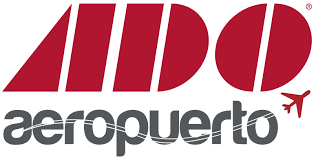 Grupo Mobility ADO: Marcas y Destinos 【2024】