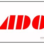 ADO: Horarios, Boletos, Tarifas, Teléfonos 【2023】