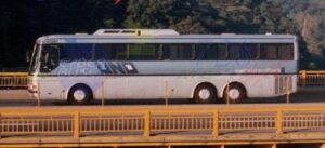 Autobuses ADO Platino: Horarios, Boletos, Tarifas, Teléfonos 【2024】