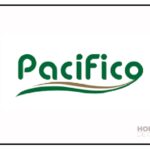 Autobuses Pacífico: Horarios, Boletos, Tarifas, Teléfonos 【2023】