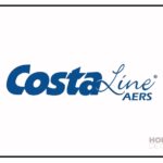 Costa Line: Horarios, Boletos, Tarifas, Teléfonos - Horarios Autobuses ...
