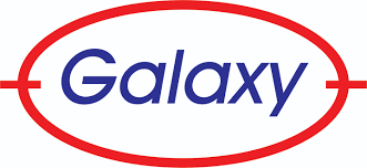 Grupo Adic: Marcas y Destinos 【2024】