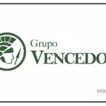 Vencedor: Horarios, Boletos, Tarifas, Teléfonos 【2023】