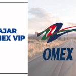 Como trabajar en Autobuses OMEX VIP? 【2023】