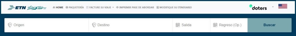 Autobuses ETN: Horarios, Boletos, Teléfonos 【2024】